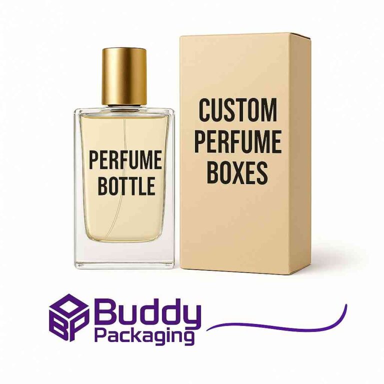 Custom Boxes UK – Custom Packaging Boxes Free Delivery