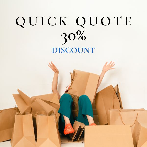 Custom Boxes With Logo UK - Custom Packaging Boxes UK