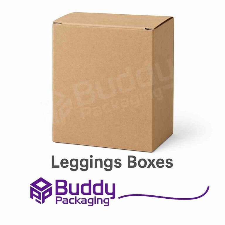 : Custom Lip Balm Boxes UK | Stylish Cosmetic Packaging