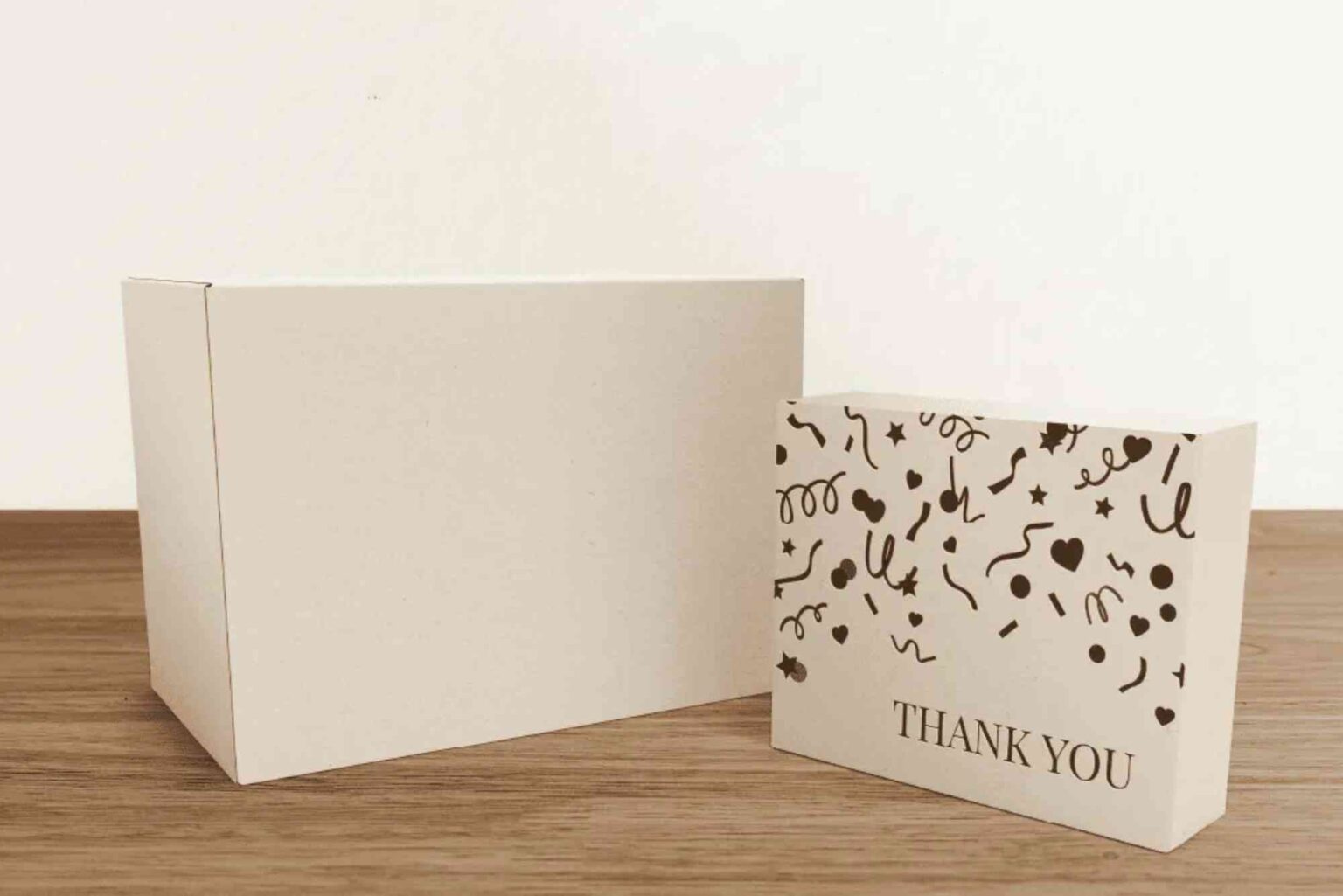 How Custom Boxes Enhance Branding & Marketing Strategies