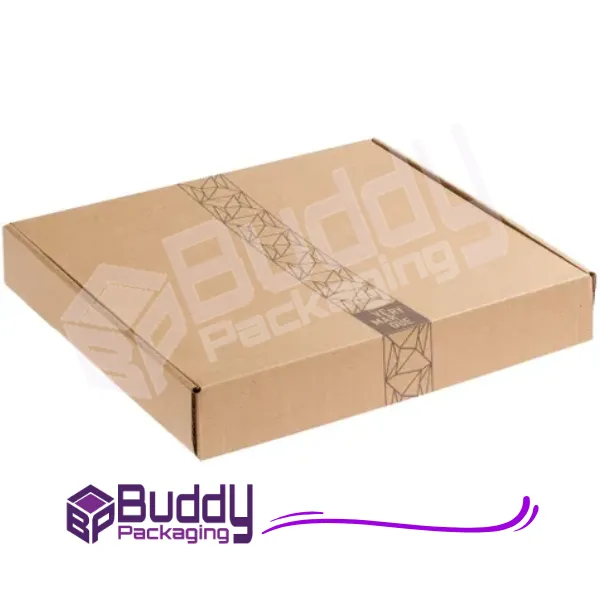 Bed Sheet Packaging – Buddy Packaging LTD UK