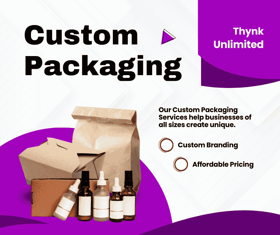 Stylish Card Box Design Ideas