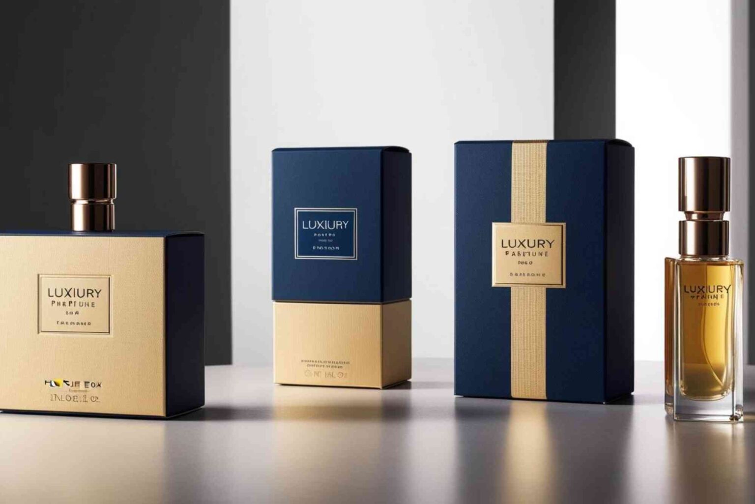 Maintain Gold Foil Shine and Quality Over Time | Expert Tips