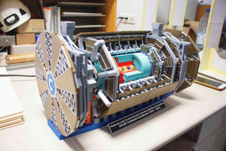 3D Printing Design Tips