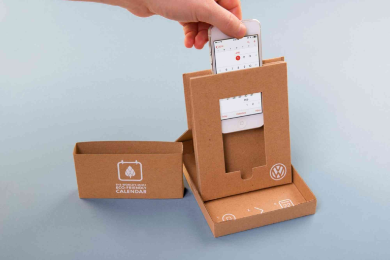 Cardboard Packaging Design Ideas That Inspire Brands