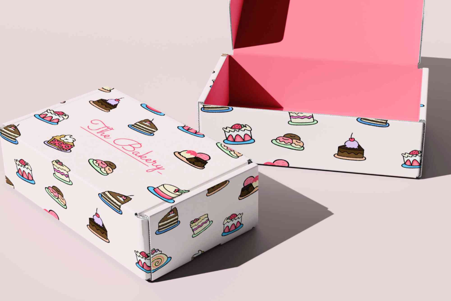 Figma Packaging Design Guide for Creatives