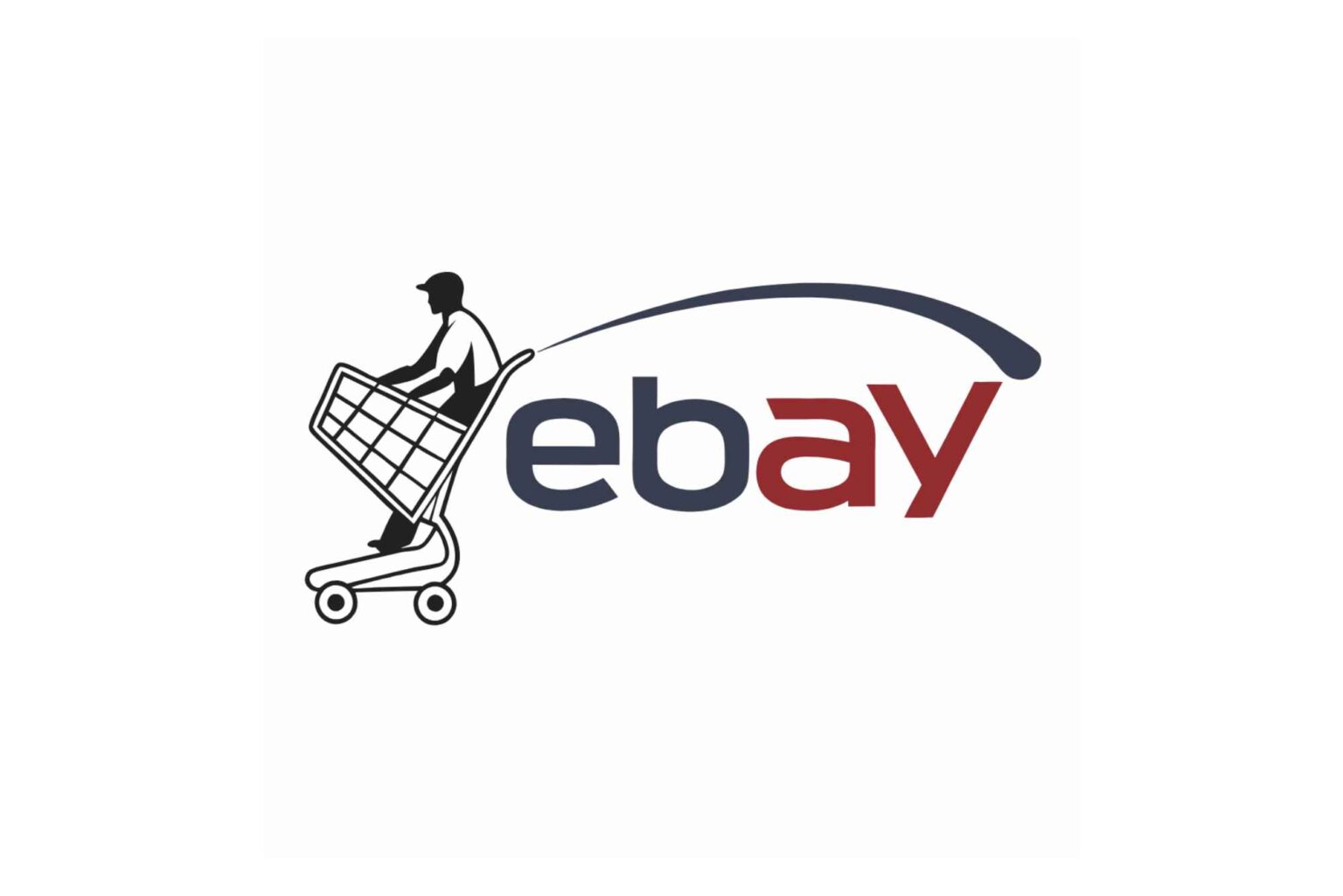 Best Logo Design Package