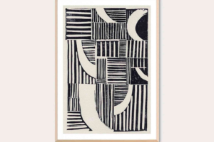 Lino Printing Designs Guide