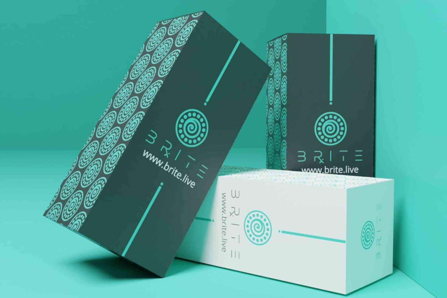 Packaging Design Nets: Creative Mesh Packaging Solutions