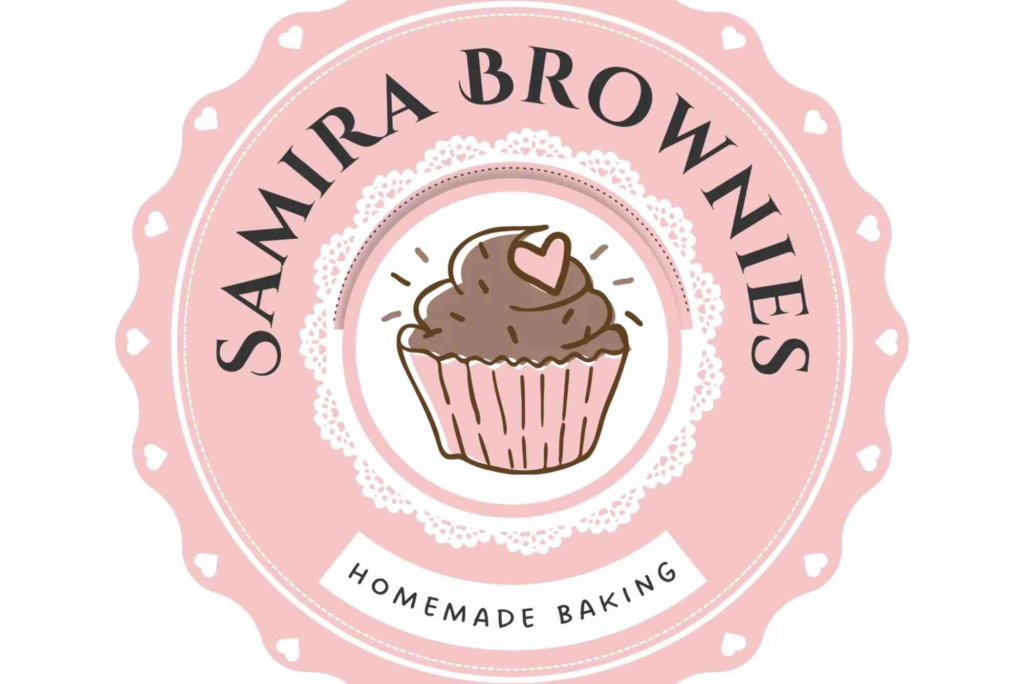 Cake Box Logo Design Tips for Stunning Brand Impact