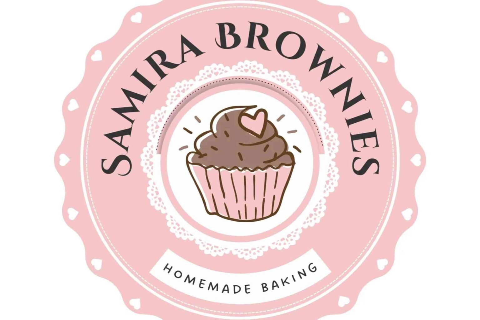 Cake Box Logo Design Tips for Stunning Brand Impact