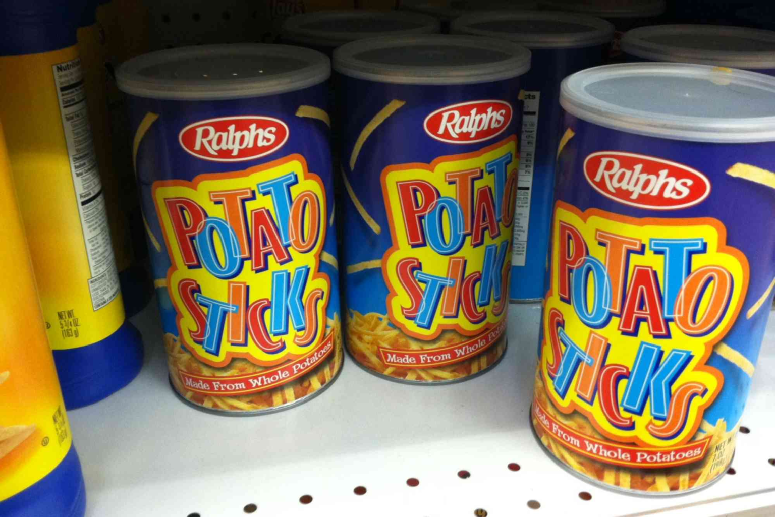 Good vs Bad Packaging Design Explained Simply