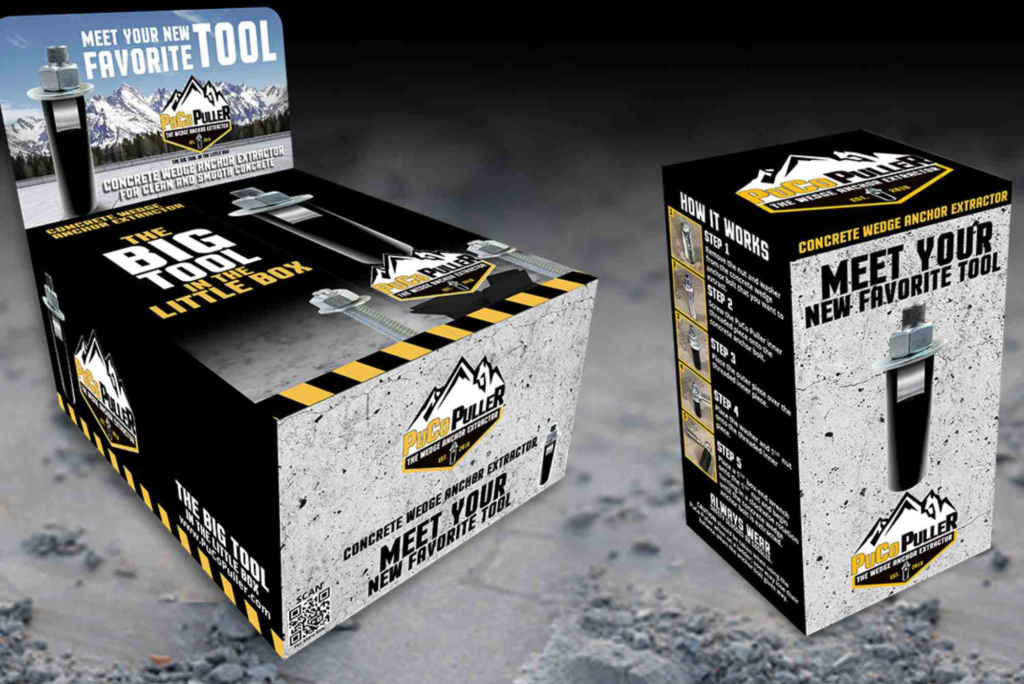 Packaging Design Gallery Ideas for Modern Brands