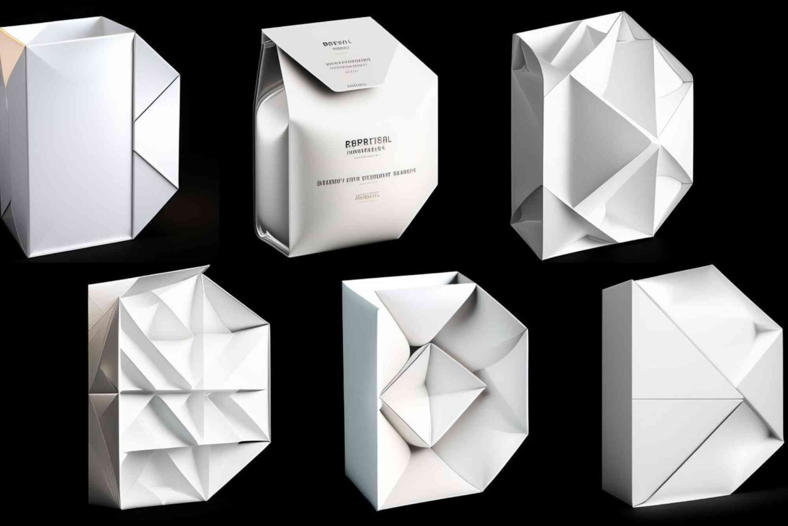 Packaging Design Guide for Modern Brands | Expert Tips