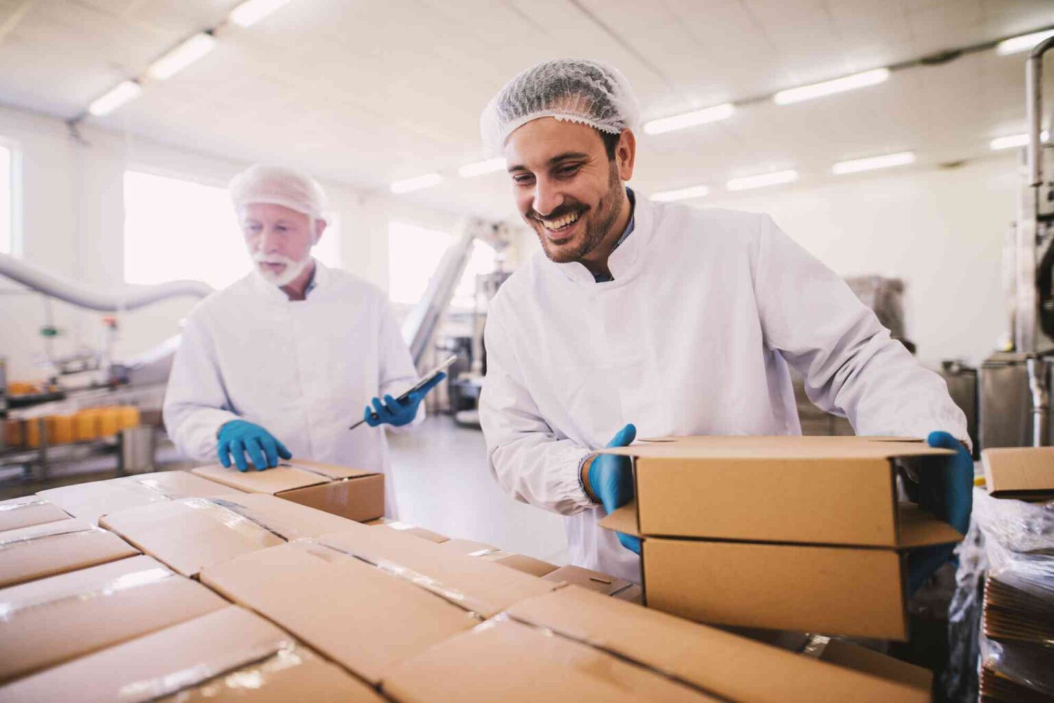 Packaging Design Jobs London | Careers, Skills & Salaries