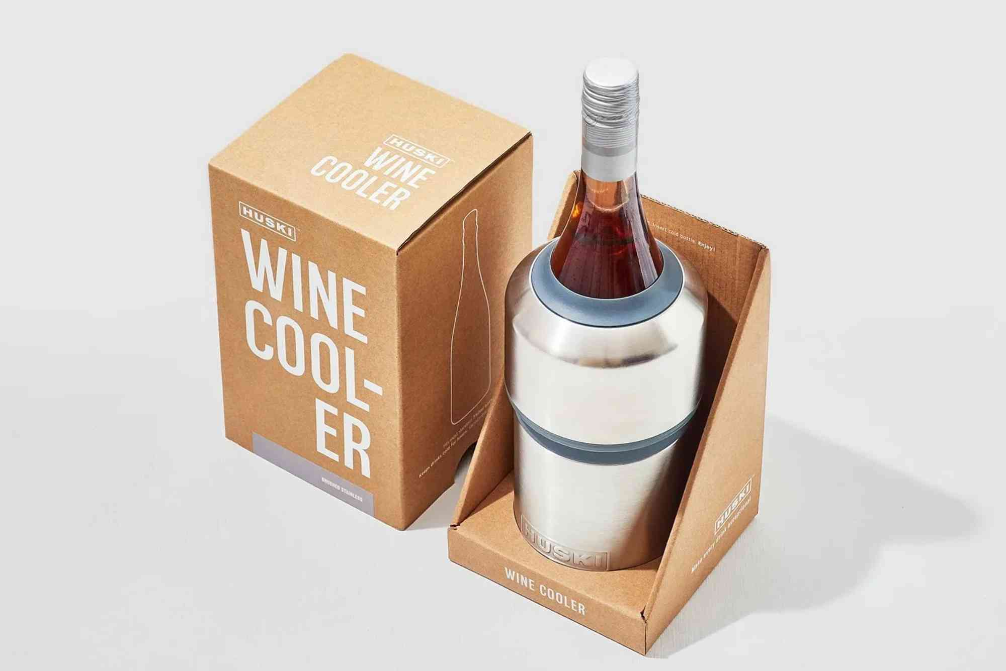 Packaging Design NZ Experts