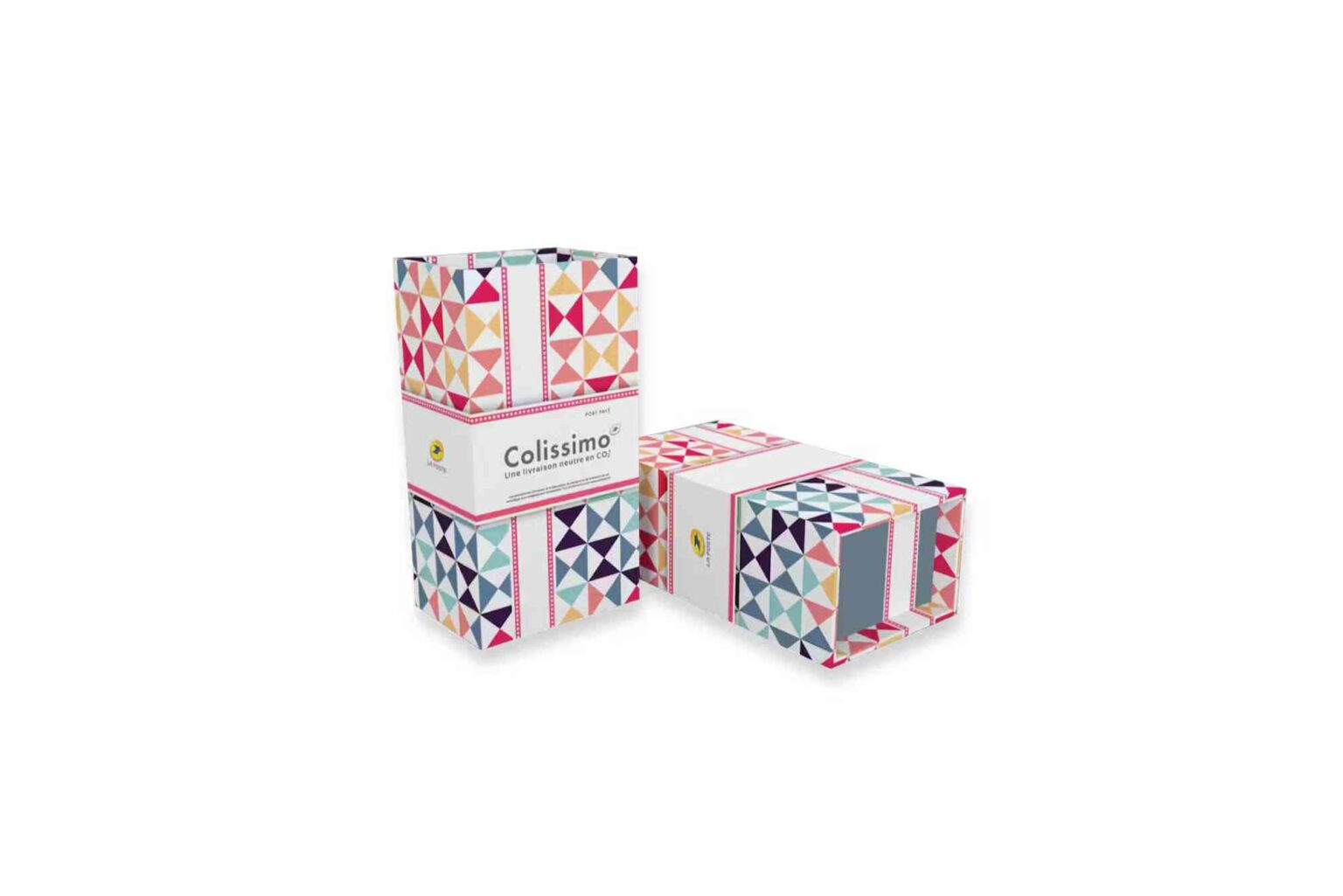Packaging Design Melbourne for Brands