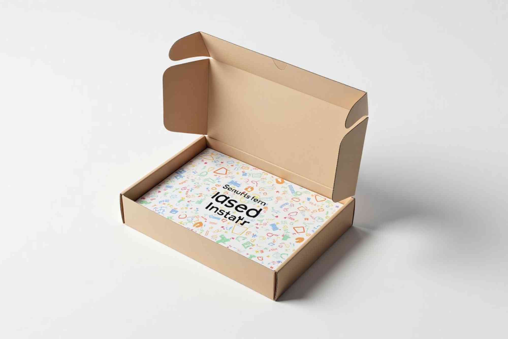 Packaging Design Tutorials for Modern Brands