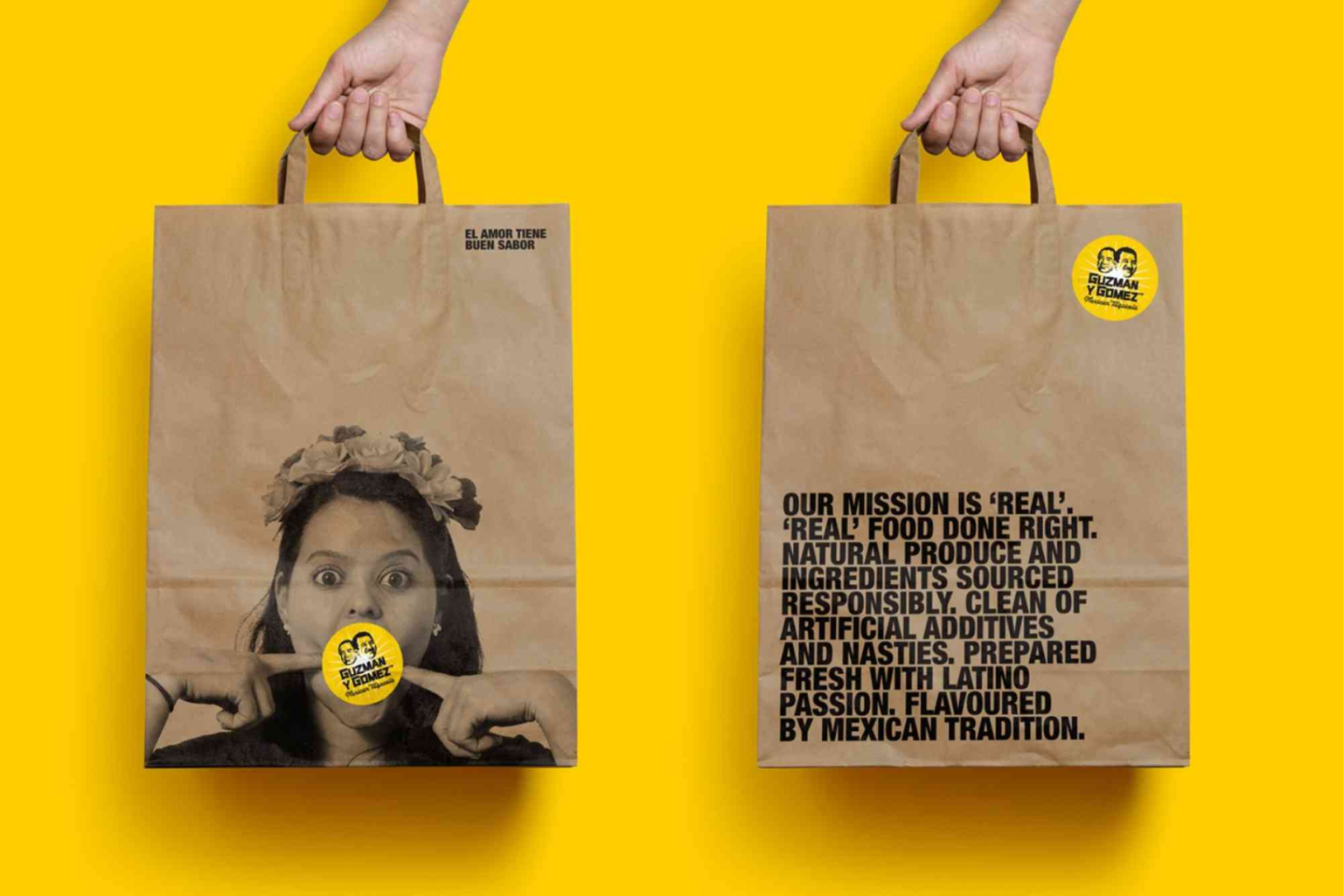 Packaging Design Strategies That Boost Brands
