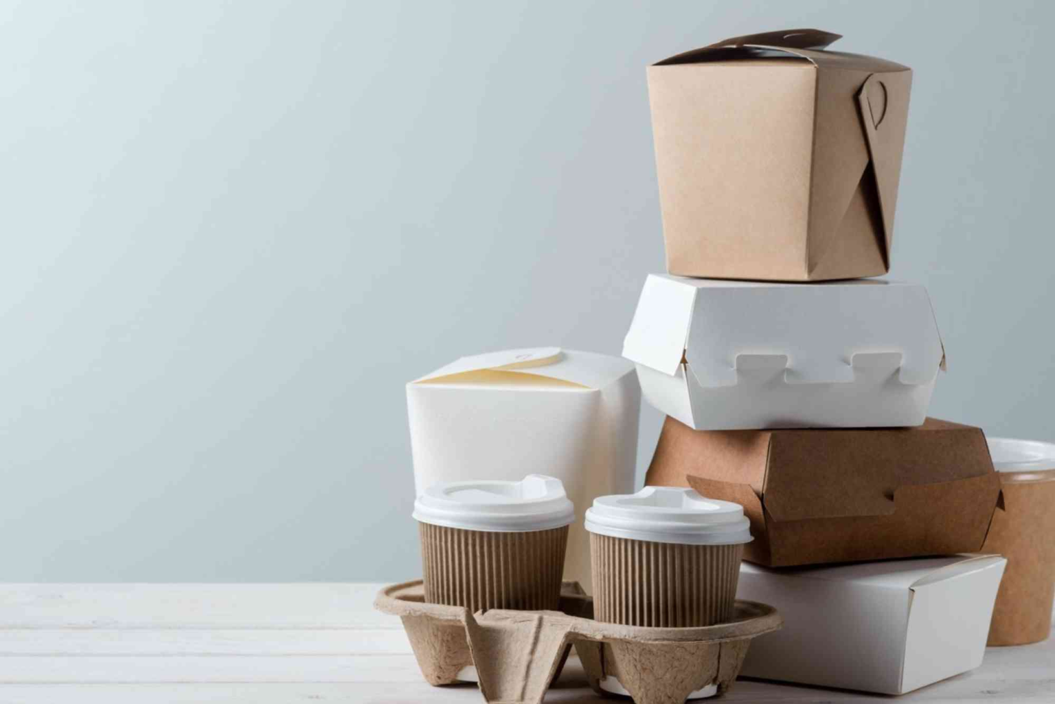 Packaging Design Testing for Better Sales