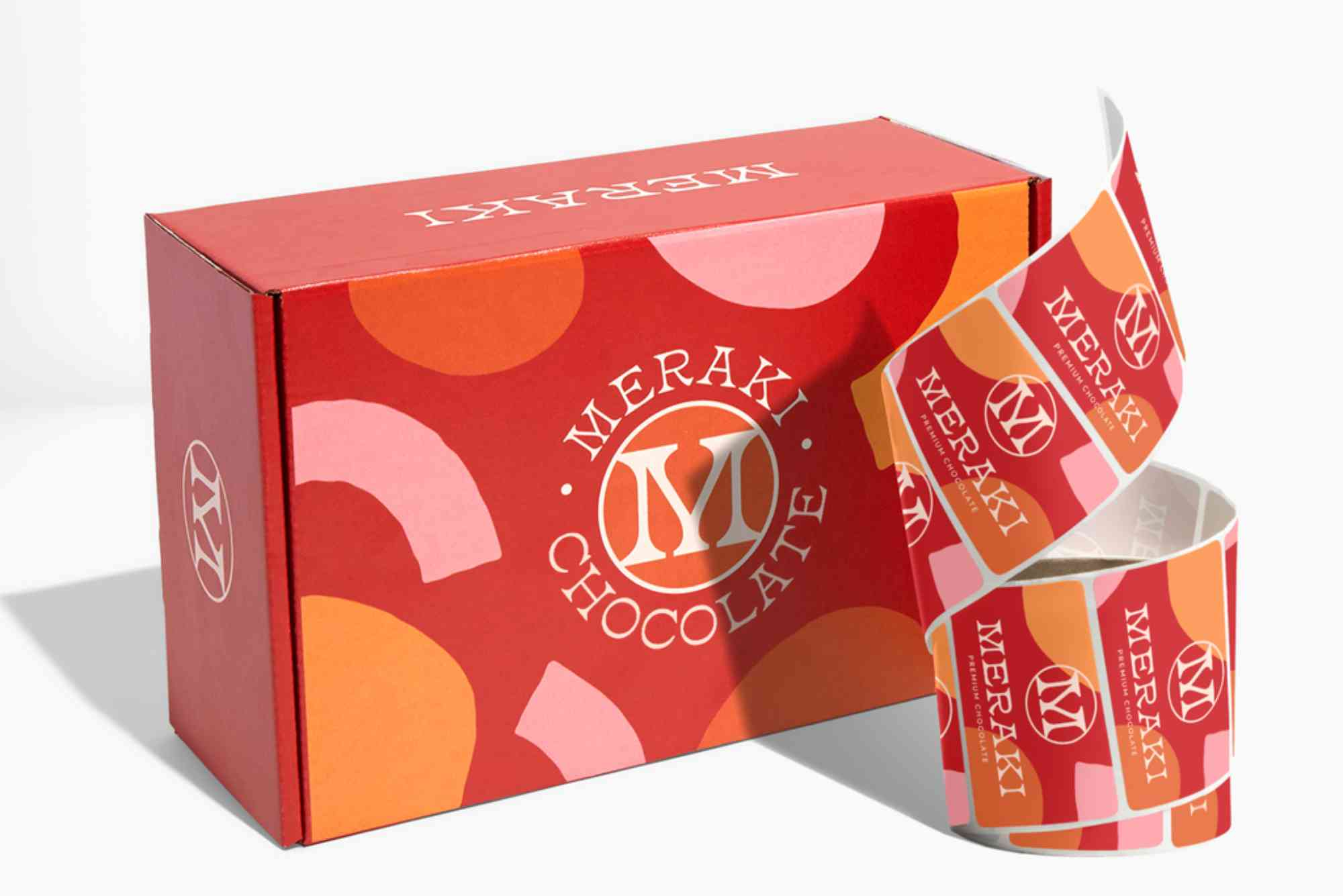 Packaging Label Design Ideas That Boost Brand Impact