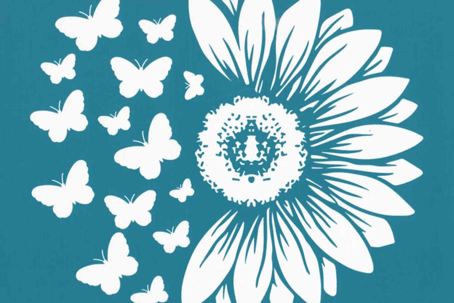 Screen Printing Design Ideas That Sell