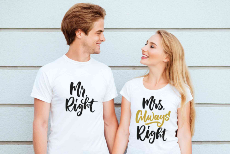 T Shirt Printing Design Samples Guide