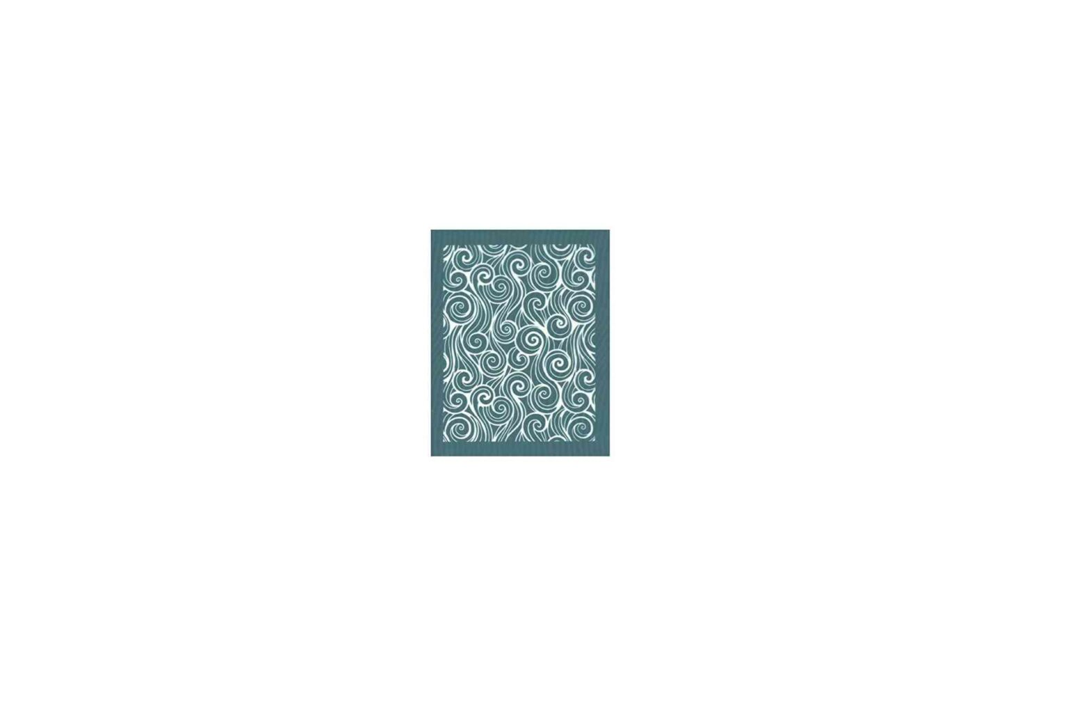 Easy Screen Printing Designs Guide
